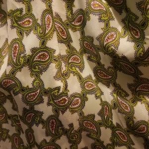 Vintage | Jackets & Coats | Vintage Spring Wool Coat | Poshmark